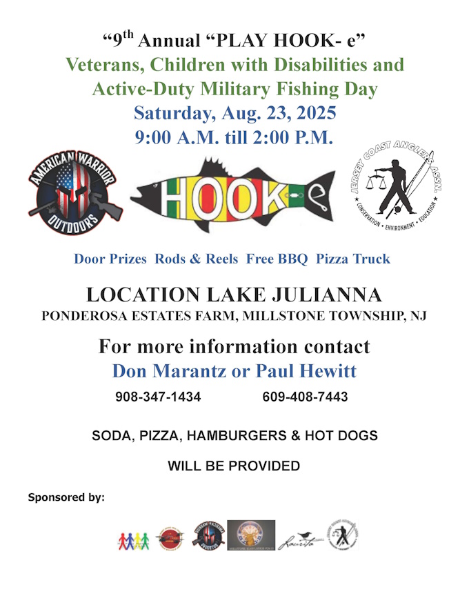 Youth Education Report - JCAA News July 2025